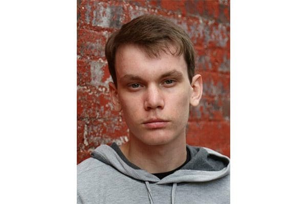 About Us - Great American Structures